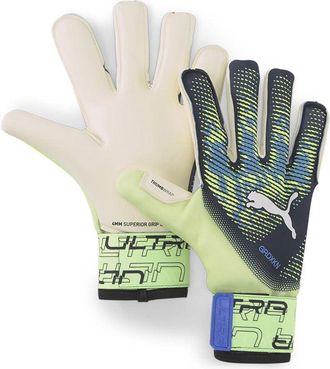 Puma Ultra Grip 1 HYBRID