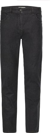 Solid Jeans SDPayton