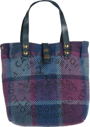 Campomaggi TASCHEN - Handtaschen auf YOOX.COM