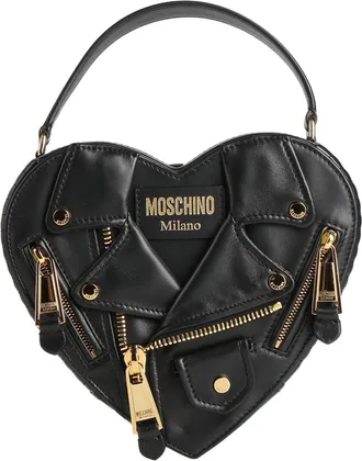 Moschino COUTURE