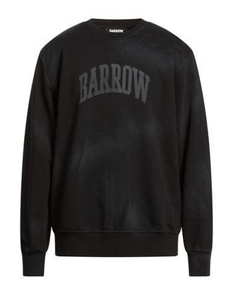 Barrow TOPS - Sweat-shirts sur YOOX.COM