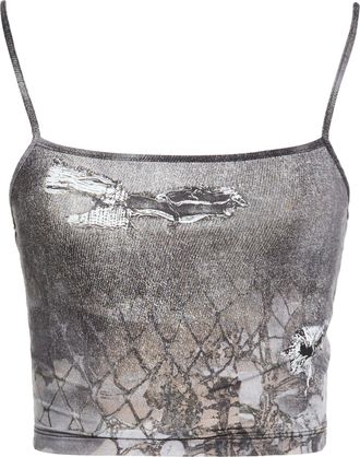 Diesel TOPS - Tops auf YOOX.COM