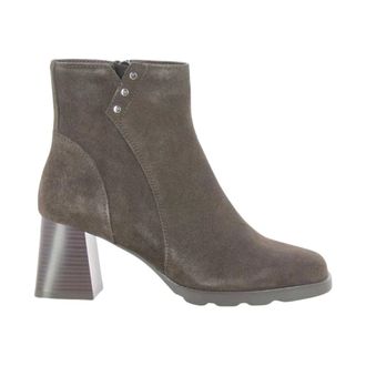 Regarde le ciel Damen, Schuhe, Braun, 36 EUGr&ouml;&szlig;e
