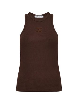 Co'Couture Top Sahara