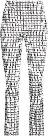 Dondup BAS - Pantalons sur YOOX.COM