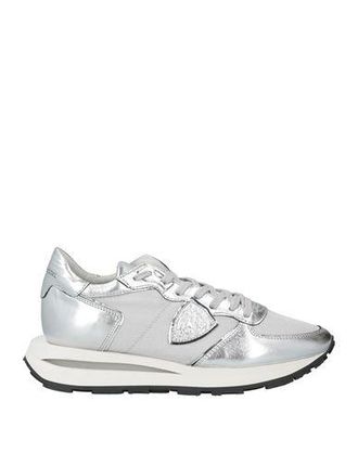 Philippe Model CHAUSSURES - Sneakers sur YOOX.COM