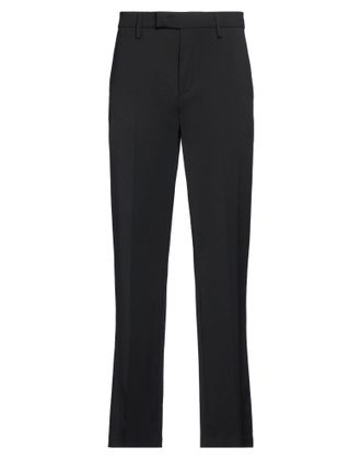 Department Five HOSEN & R&Ouml;CKE - Hosen auf YOOX.COM