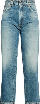 Icon Denim Los Angeles HOSEN & R&Ouml;CKE - Jeanshosen auf YOOX.COM