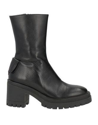 Chiara Ferragni CHAUSSURES - Bottines sur YOOX.COM