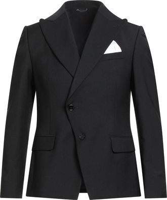 Daniele Alessandrini ANZ&Uuml;GE und CO-ORDS - Blazers auf YOOX.COM