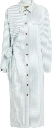 Alysi KLEIDER - Midi-Kleider auf YOOX.COM