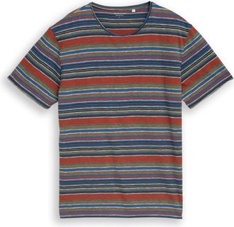 Tom Tailor T-Shirt
