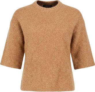 Fabiana Filippi STRICKWAREN - Pullover auf YOOX.COM