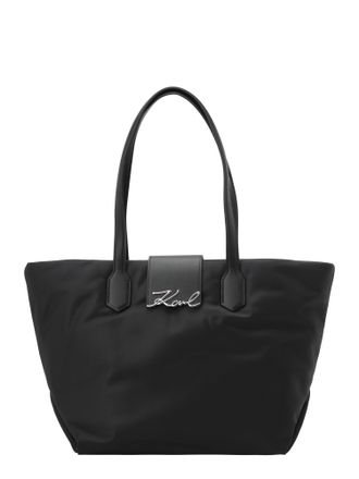 Karl Lagerfeld Shopper