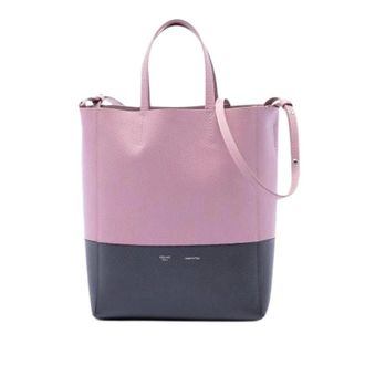 Celine Damen, Pre-Owned, Rosa, ONE SIZEGr&ouml;&szlig;e