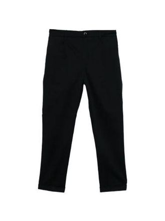 Nine In The Morning Nine In The Morning | Ethan Belt Slim - 46