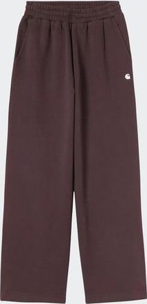 Carhartt Work in Progress Jogging - Taille XS