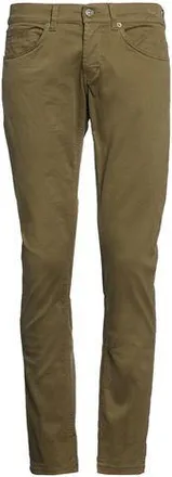 Dondup BAS - Pantalons sur YOOX.COM