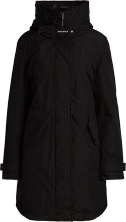 Woolrich JACKEN & M&Auml;NTEL - M&auml;ntel auf YOOX.COM