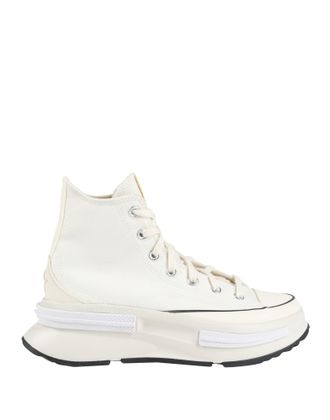 Converse RUN STAR LEGACY CX HI