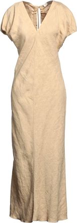 Tela KLEIDER - Midi-Kleider auf YOOX.COM