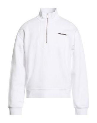 Dsquared2 TOPS - Sweat-shirts sur YOOX.COM