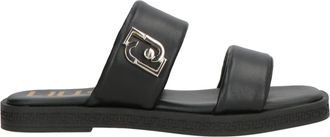 Liu Jo SCHUHE - Sandalen auf YOOX.COM
