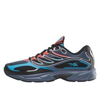 Reebok Premier Road Control - Homme - Sport - Multicolore - Taille: 45 1/2 EU