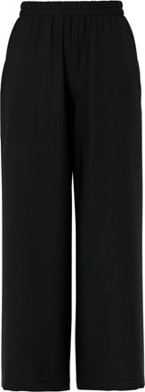 Pieces Female Hose PCTIFFANY