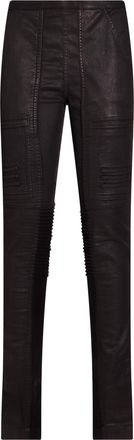 Rick Owens HOSEN & R&Ouml;CKE - Hosen auf YOOX.COM