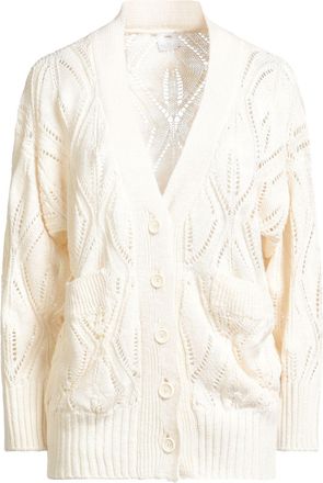 Eleventy STRICKWAREN - Strickjacken auf YOOX.COM