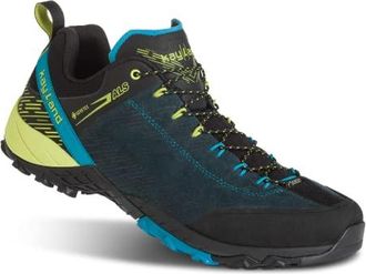 Kayland Revolt GTX - Chaussures randonnée homme