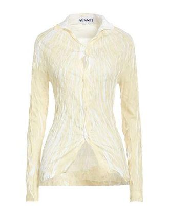Sunnei TOPS - Chemises sur YOOX.COM