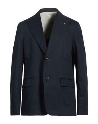 Officina 36 ANZ&Uuml;GE und CO-ORDS - Blazers auf YOOX.COM