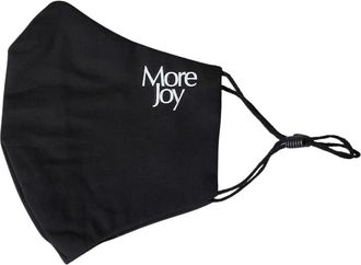 More Joy unisex, Accessories, Schwarzk, ONE SIZEGr&ouml;&szlig;e