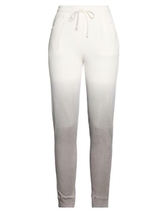 Majestic Filatures HOSEN & R&Ouml;CKE - Hosen auf YOOX.COM
