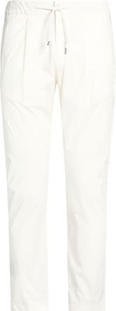 Herno HOSEN & R&Ouml;CKE - Hosen auf YOOX.COM