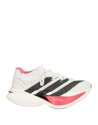 adidas SCHUHE - Sneakers auf YOOX.COM