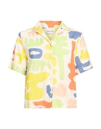 Bobo Choses TOPS - Chemises sur YOOX.COM