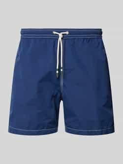 Hartford Badehose mit elastischem Bund