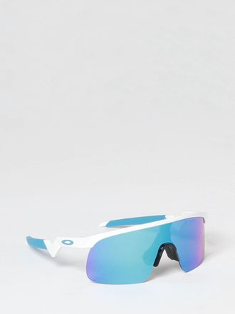 Oakley Sonnenbrille Herren Farbe Ivory