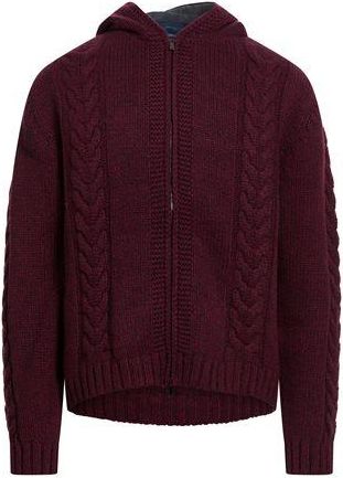 Daniele Fiesoli MANTEAUX - Vestes et blousons sur YOOX.COM