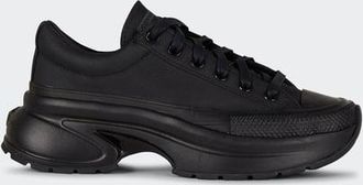 Converse Baskets - Taille 36