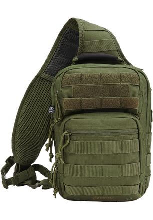 Brandit Tasche