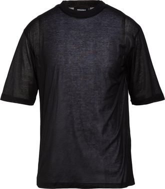 Dsquared2 TOPS - T-shirts auf YOOX.COM