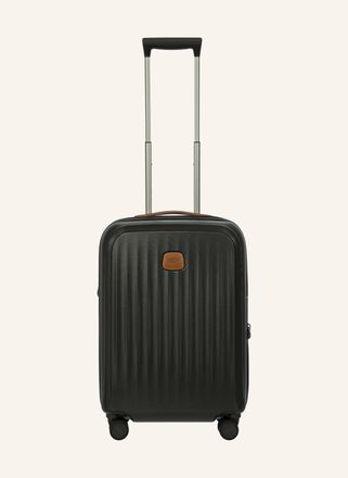 Bric's Trolley Taormina gruen