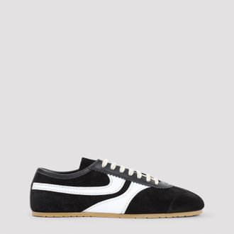 Dries Van Noten Baskets Dries Van Noten