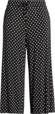 Clips More HOSEN & R&Ouml;CKE - Hosen auf YOOX.COM