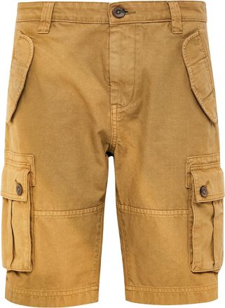 Threadbare Shorts Lugo