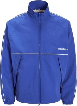 Jack & Jones Jacke JCOUnion